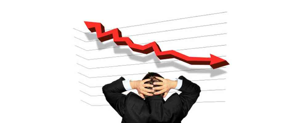 La importancia de reducir el déficit público