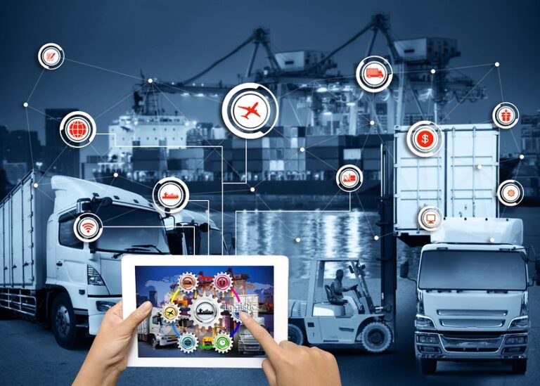 Ventajas que ofrece Inbound Logistica a sus clientes