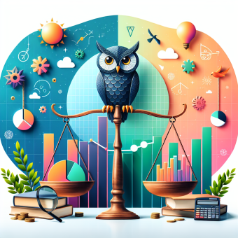 Decisiones financieras inteligentes en un entorno de tipos de interés ...